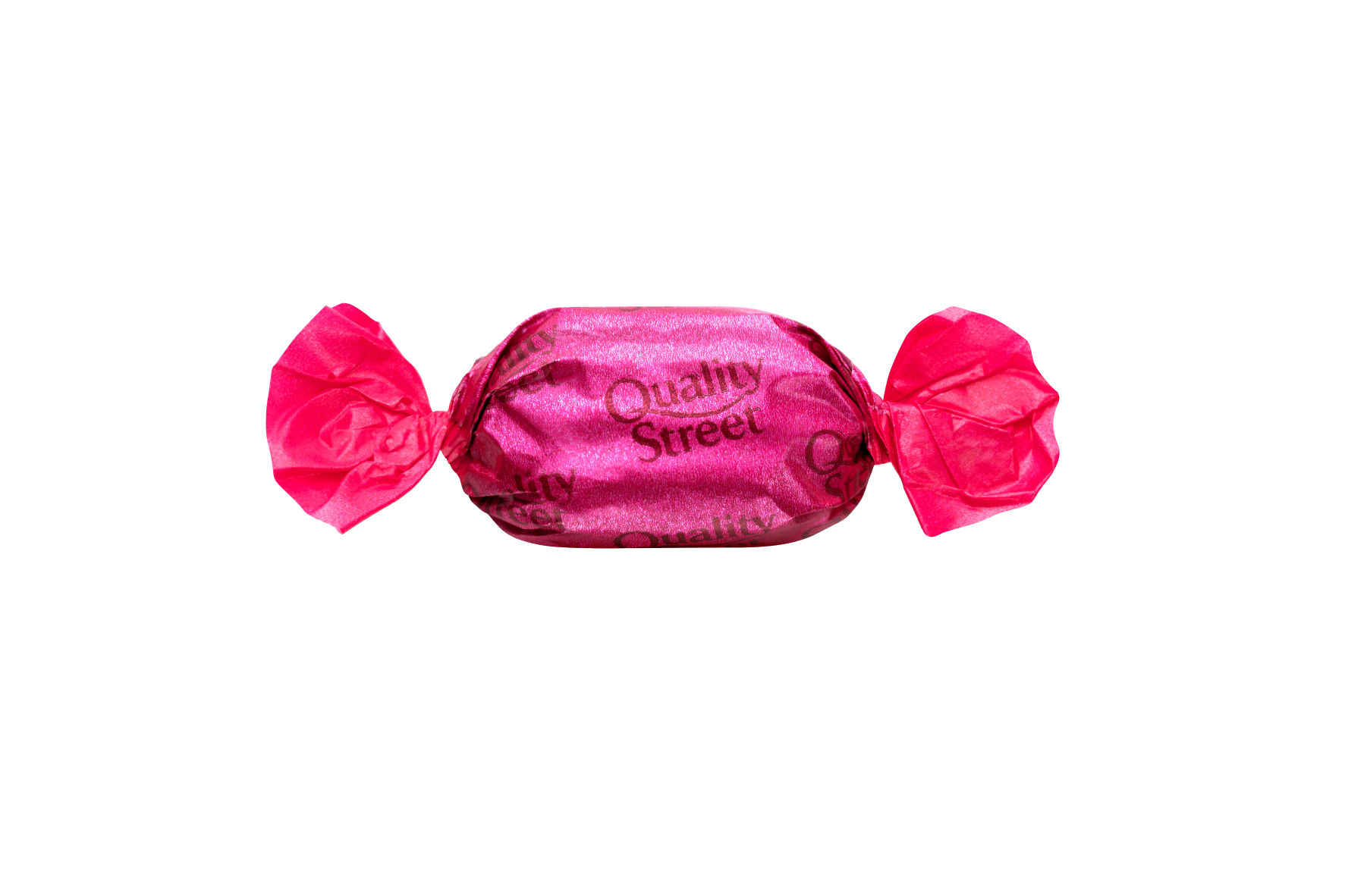 Quality Street to move to paper wrappers in 'major' packaging ...