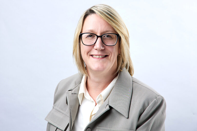 Returnable transit packaging business appoints new MD | Packaging Scotland