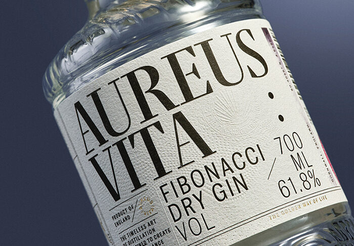 PPMA Total Show 2025's Innovations Eleven line-up announced | Packaging ...