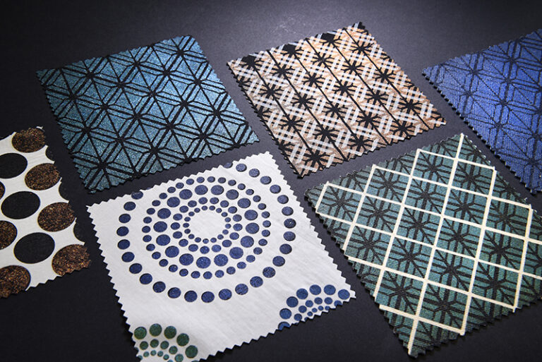 Sparxell in $5M funding boost to scale plant-based colour technology ...